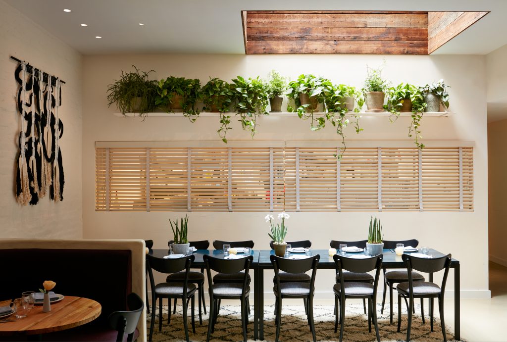 NIX - Best Restaurant Guide