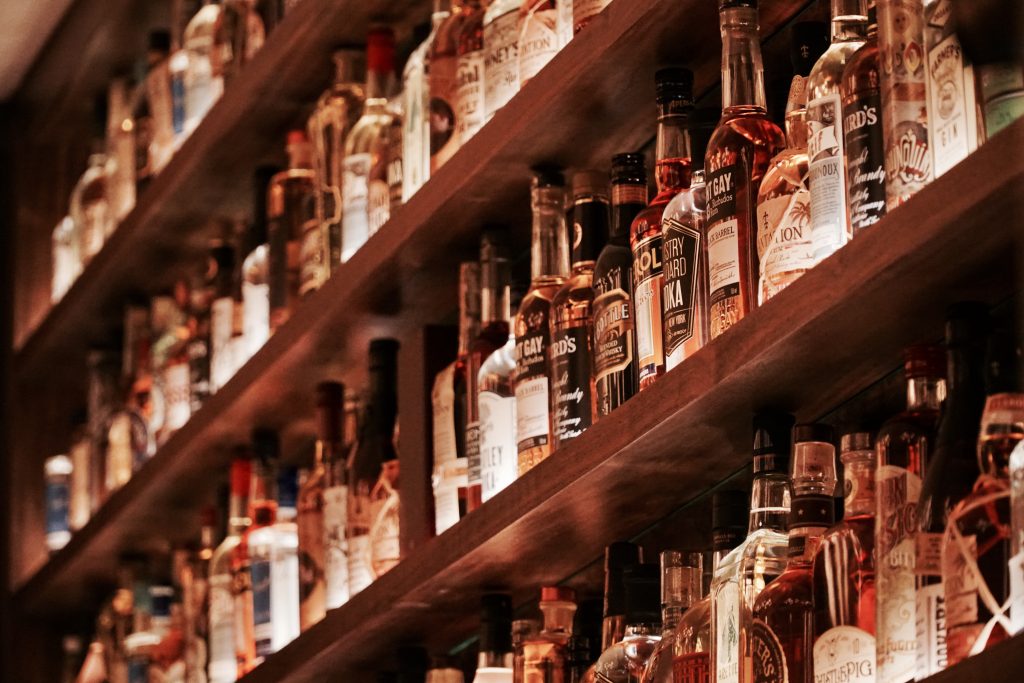 Maison Pickle - Best Restaurant Guide